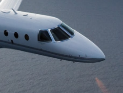 Gulfstream G100, G150, IAI Astra - Cockpit Only Sun Shield Set – Kennon ...