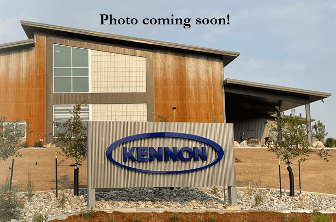 Auxiliary Plugs – Kennon Products