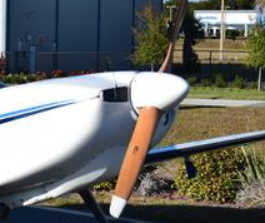 Glastar - Engine Inlet Plug Set (Cowl Plugs) – Kennon Products